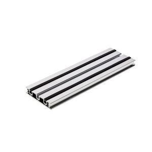 Raised Floor Fastening System All Architecture And Design Manufacturers