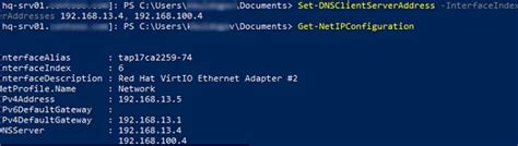 Enter Pssession Running Remote Commands In Interactive Shell Windows Os Hub