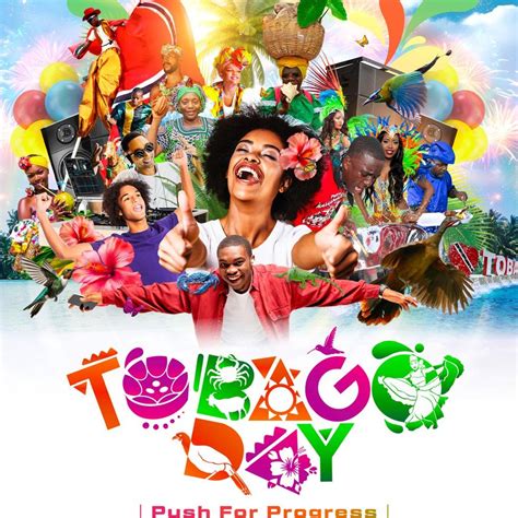 Farley C Augustine Area Representative Parlatuvier L Anse Fourmi Speyside