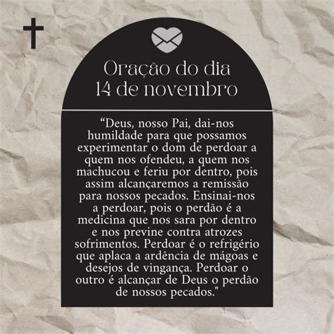 O Que Se Comemora No Dia 14 De Novembro