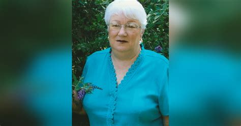 Annie Mae Bobbie Mosley Obituary Visitation Funeral Information 70875