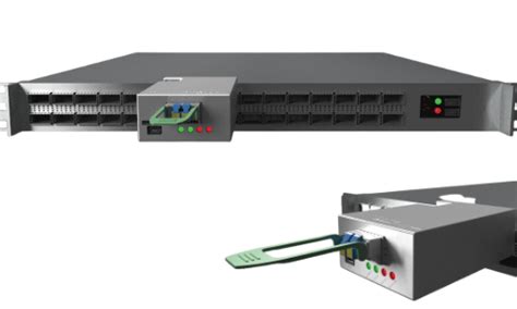 Cmis Nexus Starvoy Technologies