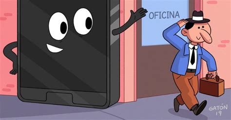 Adiós Jefes La Ley ¡chao Jefe Entra En Efecto