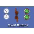 Scroll Buttons For Google Chrome Extension Download