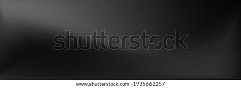 Black Wave Gradient Background Over 365837 Royalty Free Licensable