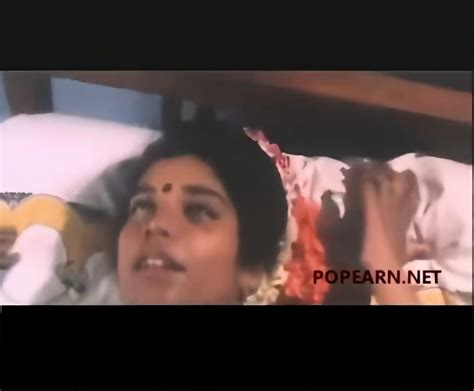 Tamil First Night Romance 💕💕😍😍 Eporner