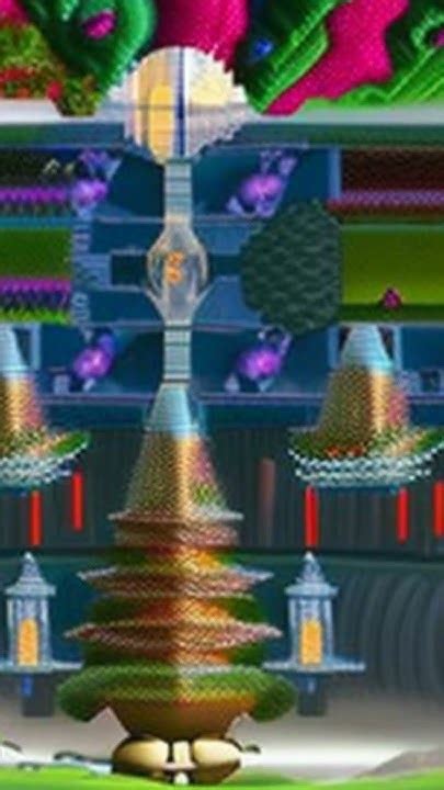 The Multiscale Entropy Algorithm And Its Variants A Review Rtcltv Youtube