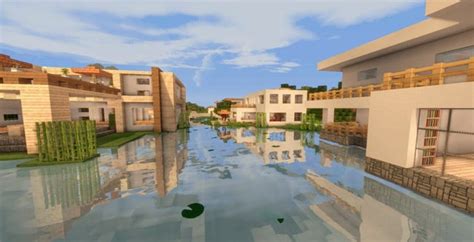 Question About Raytracing In A Fragment Shader Ropengl