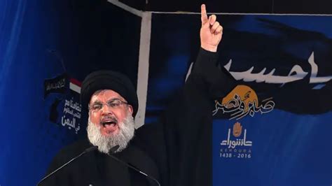 إسرائيل وحزب الله هل يمكن أن يتحول الصراع إلى حرب شاملة في المنطقة