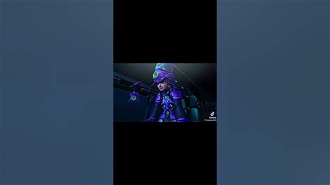 Mlbb Id Lancezy Plays Youtube