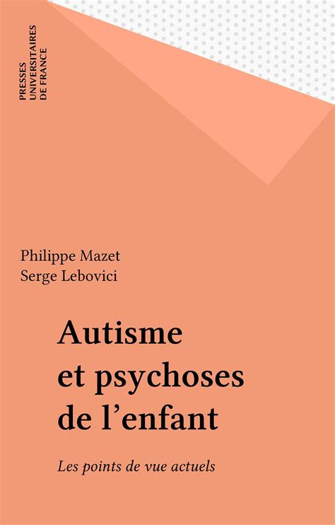 4 Les échelles dévaluation dans lautisme de lenfant Cairn info
