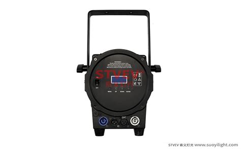 广州150w Led聚光灯200w Led影视聚光灯200w电动变焦聚光灯