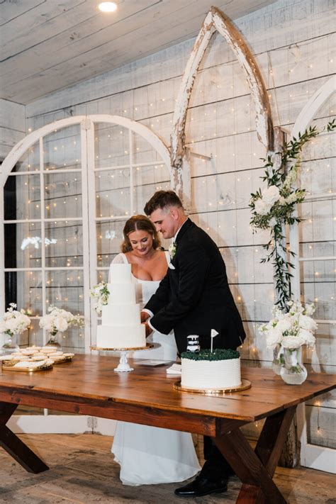 Conflicting Wedding Visions Wedding Planning Tips To Find Your Shared