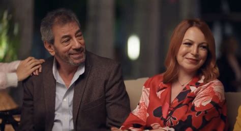 Manipulative Fouad And Na Ve Engie From Kamel El Aadad The We Fear