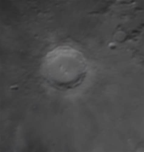 Planetary Processing With Pixinsight No Registax Deep Sky