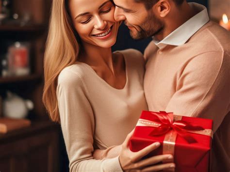 Ką Padovanoti Tėčiui Tėvo Dienos Proga 20 Idėjų Tėčimas