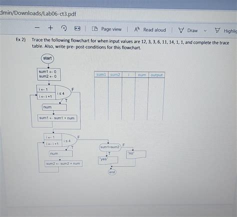 Solved Part 2 Create A Lab06 Html File Supported By A Chegg