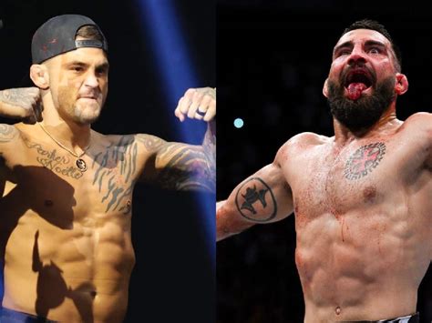 Hes Probably Killed People With Rocks Joe Rogan Hypes Up Ex