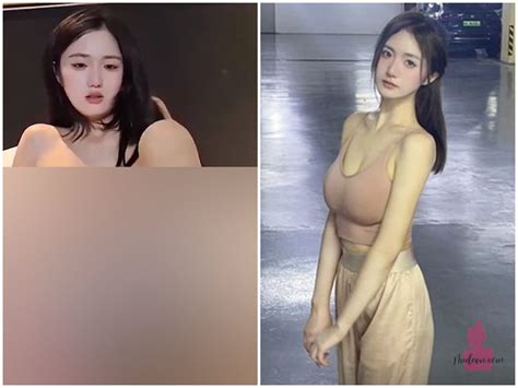 Clip N Ng Ph T Ho N Nhi C I S Ch S Nh Sanh M Y M A C Ng Trai L Nudevn