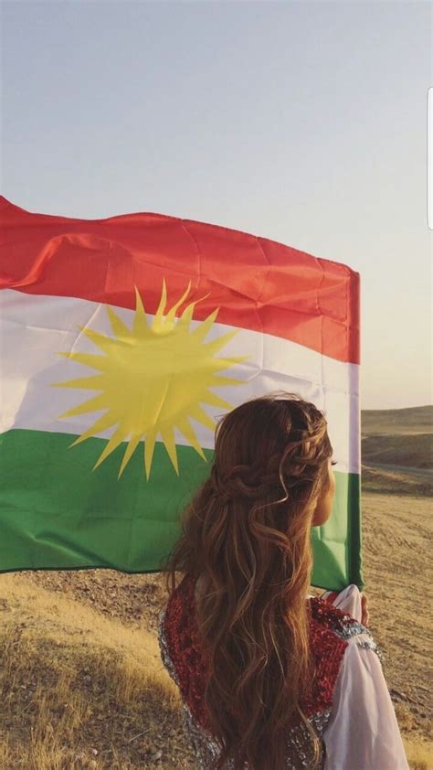 Pin On Kurdistan