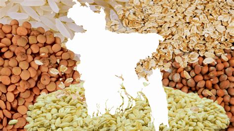 How Are Ldcs Faring With Agricultural Trade And Food Security The