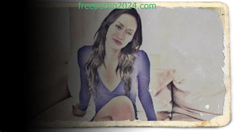 Funny Birthday Quotes Porno Funny Birthday Quotes Sex Video Funny