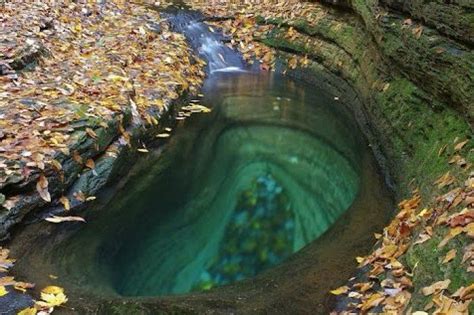 11 Places In Virginia You Thought Only Existed In Your Imagination