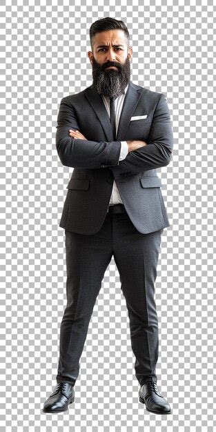 Page 3 Assertive Stance Psd High Quality Free Psd Templates For