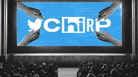 Previewing Chirp Sessions Workshops And More Twitter Developer