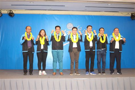 จุรินทร์เปิดตัวผู้สมัครส ส ประชาธิปัตย์พิษณุโลก Phitsanulok Hotnews