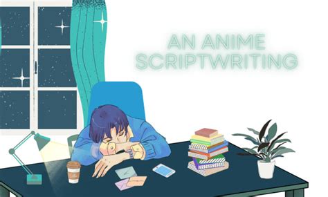 Creatively Write Anime Recap Script Manga Or Manhwa Recap Scripts By