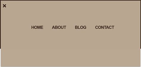 simple hover bootstrap pricing table bootstrap themes