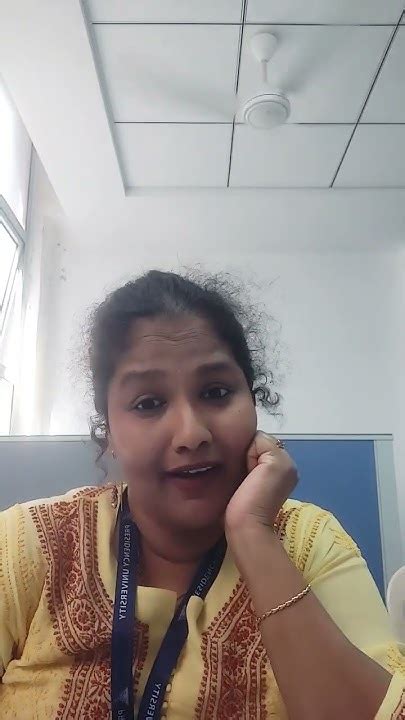 Kanguna Katna Kottai Youtube