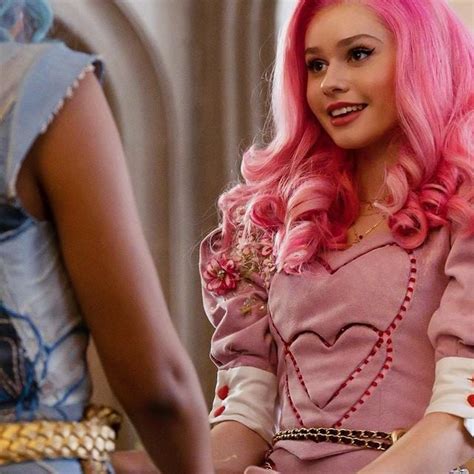 Ruby Rose Turner Rubyroseturner Instagram Photos And Videos Download