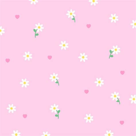 Fondos De Pantalla Para Iphone Que Son De Color Rosa Y Blanco Vector