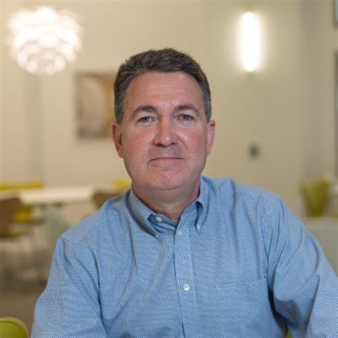 Charles Middlebrooks Aia Leed Ap Linkedin