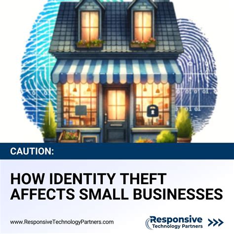 Responsive Technology Partners On Linkedin Responsivetechnologypartners Southeastit