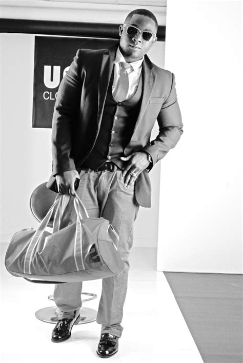 Goodlucks Photo Portfolio 0 Albums And 5 Photos Model Mayhem