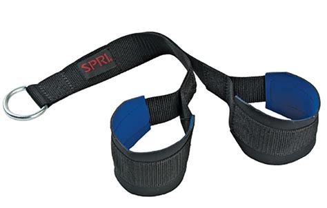 Spri Hand Xerciser Set The Fitness Outlet