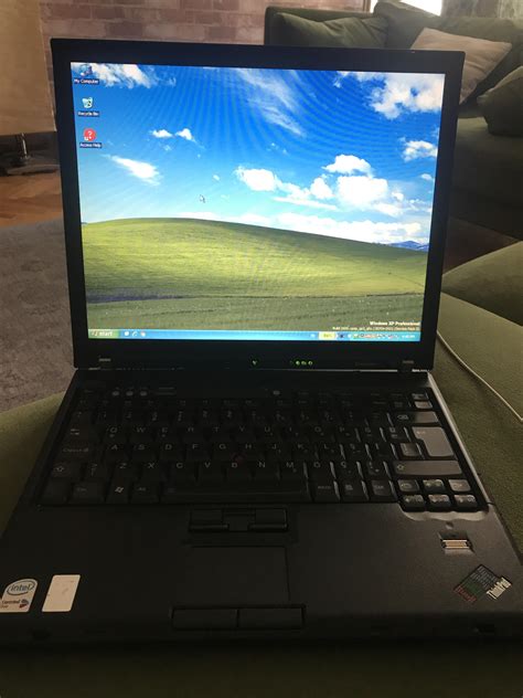 Lenovo Definitely Should Consider Producing Thinkpads In 4 3 Screen Best Screen I Have Ever