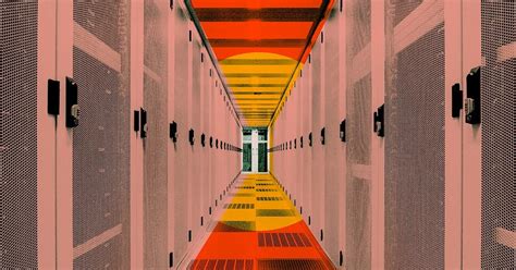 Somethings Gone Wrong With Microsofts Huge Ai Data Center Investments