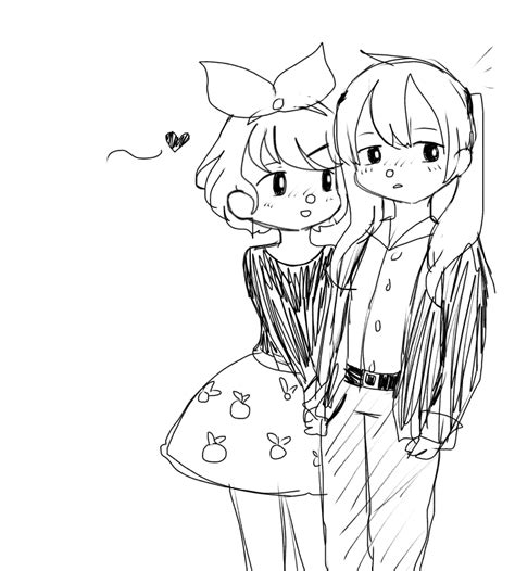Rinku On Tumblr