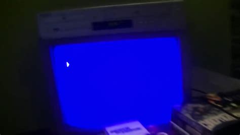 Strange Vhs Ending 11 Eporner