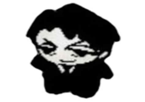 Furiso Rolando Meme Furiso Rolando Discover And Share S
