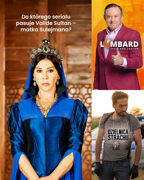 Tv Zapoznaj Się Z Obowiązkiem Informacyjnym Facebook