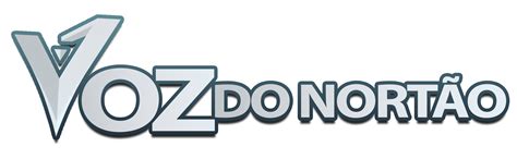 Clubes Brasileiros Estreiam Com Força No Mundial De Clubes 2025 E