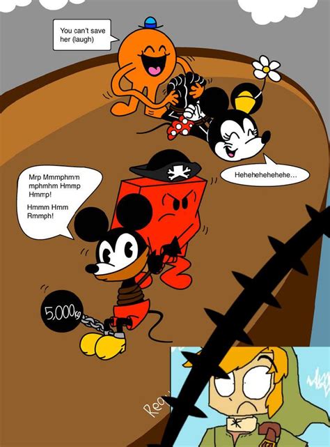 What The Hell Rdeviantarthell