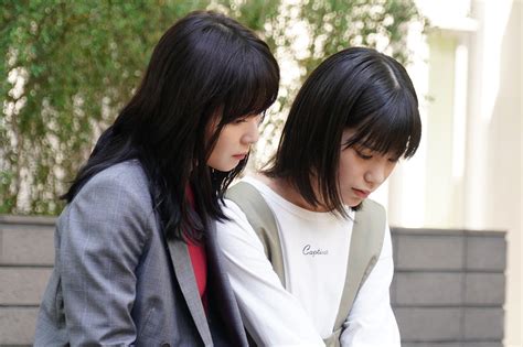 画像19 26 「最高の教師」鵜久森（芦田愛菜）に衝撃結末 涙で訴えた言葉・ラスト5分の展開に「辛すぎる」「読めない」悲痛の声 モデルプレス