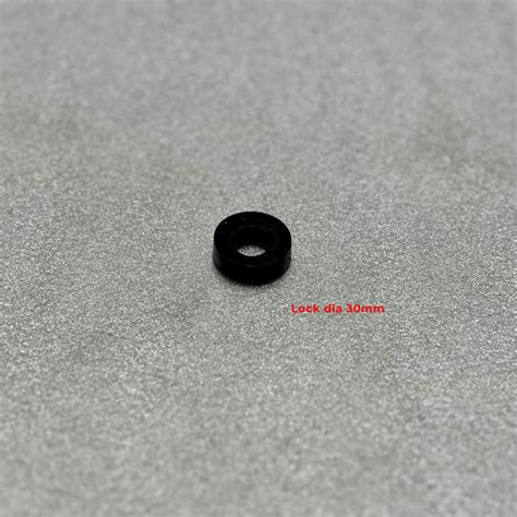 8e6259 J250 Retainer Hogan Engineering