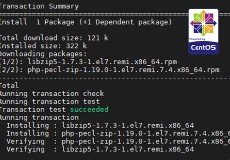 Configuração Do Postgresql 96 No Centos 7 Com Liberação E Regras De Firewall Coffops